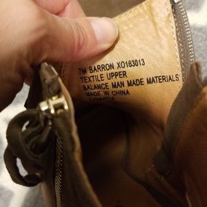 XOXO | Shoes | Xoxo Open Toe Booties | Poshmark